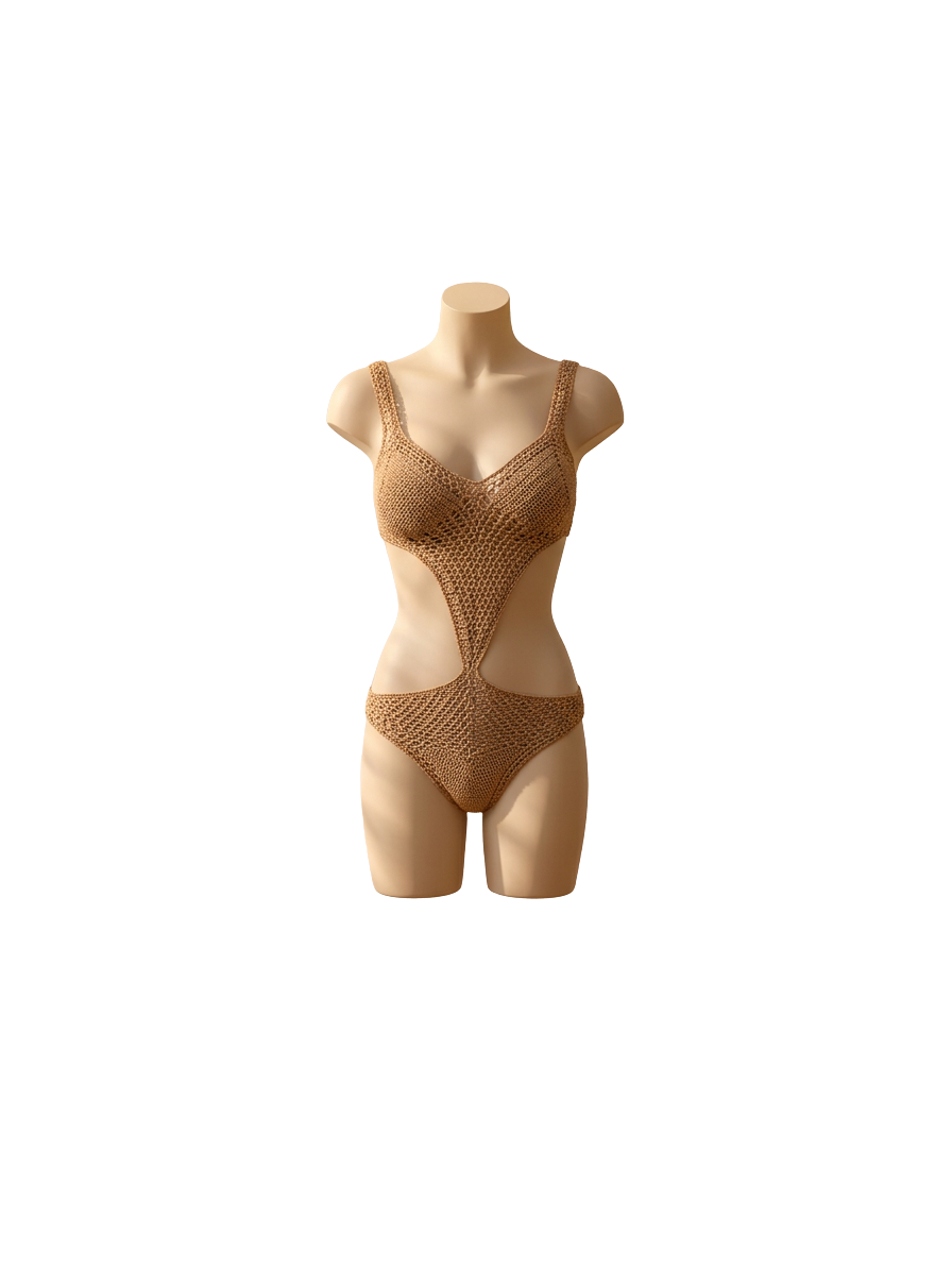 VENA Bikini